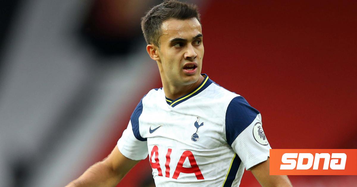 Yπογράφει και ανακοινώνεται από την Γιουνάιτεντ ο Ρεγκιλόν! | SDNA